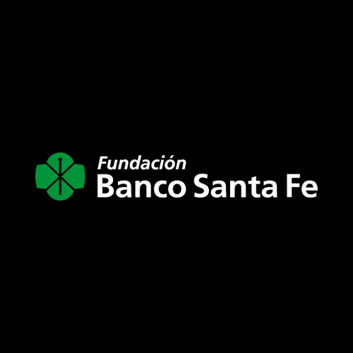Fundación Banco Santa Fe - Inicio - Fundación Banco Santa Fe